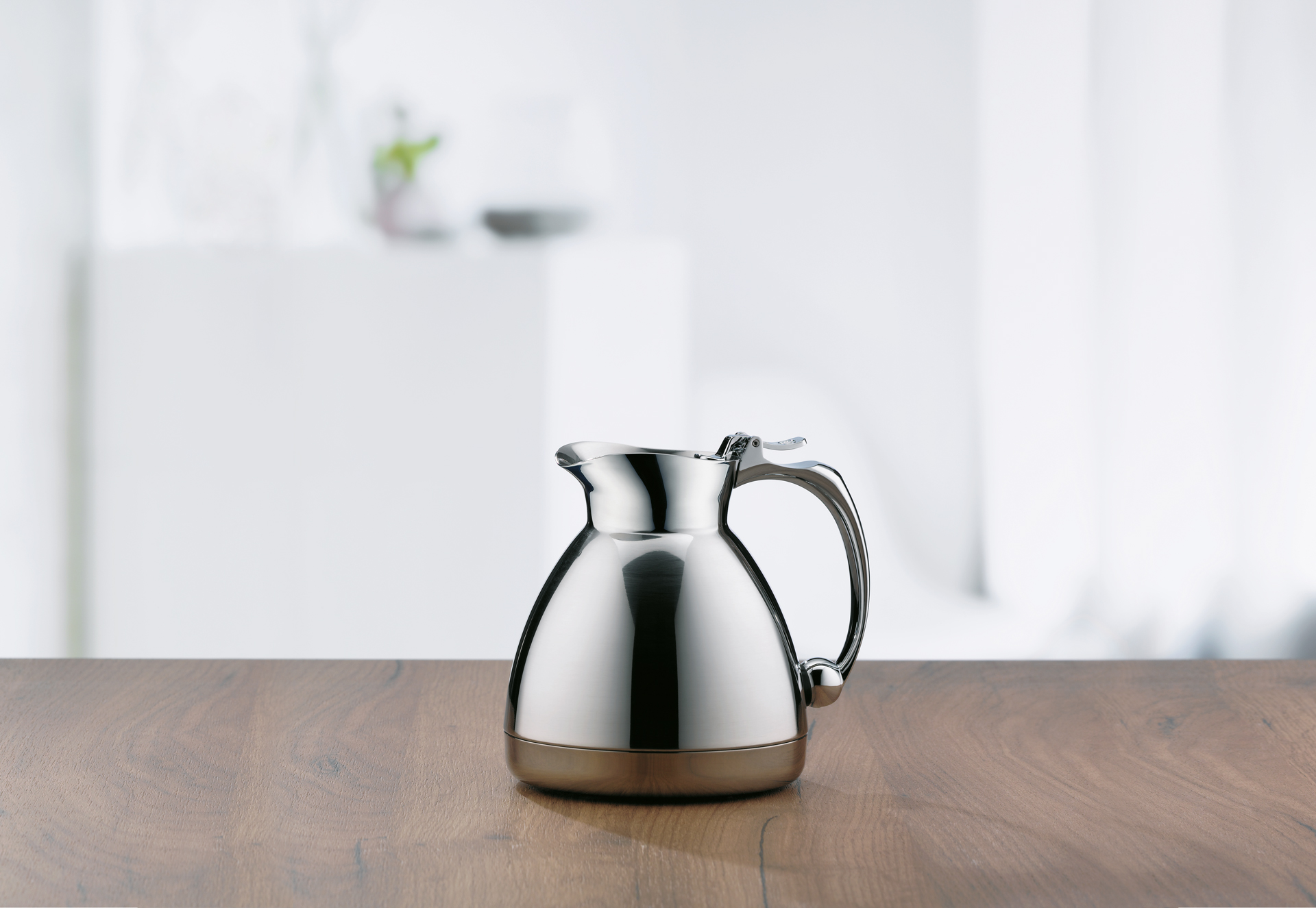 HOTELLO Insulated carafe 0.30 l | alfi®