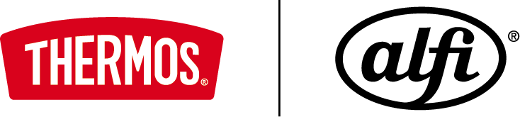 Informationsdatenbank | alfi®